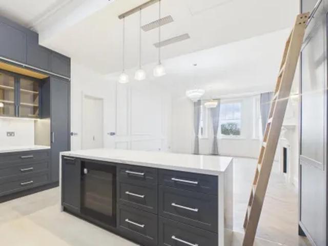 Greenberry Street, London, NW8 7AB, United Kingdom | 4 bed apartment for rent #166513136 | Rentberry