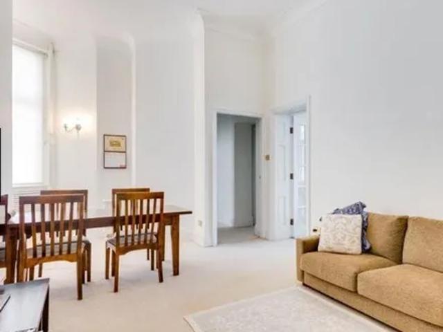 Greenberry Street, London, NW8 7EG, United Kingdom | 2 bed apartment for rent #139404874 | Rentberry