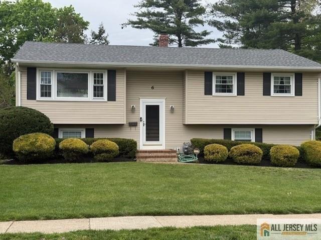 Greenbrae Ct, East Brunswick, Home For Sale