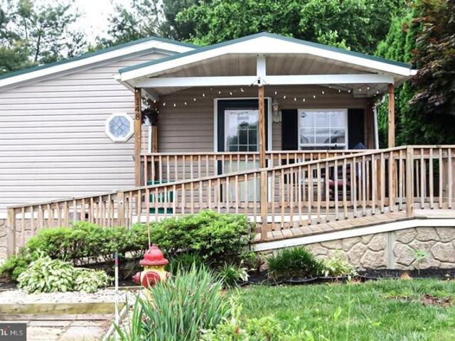 Greenbriar Cir, Lancaster, Property For Sale