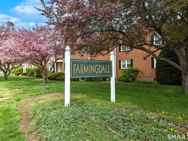 Greenbriar Dr Apt F, Farmington, Home For Sale