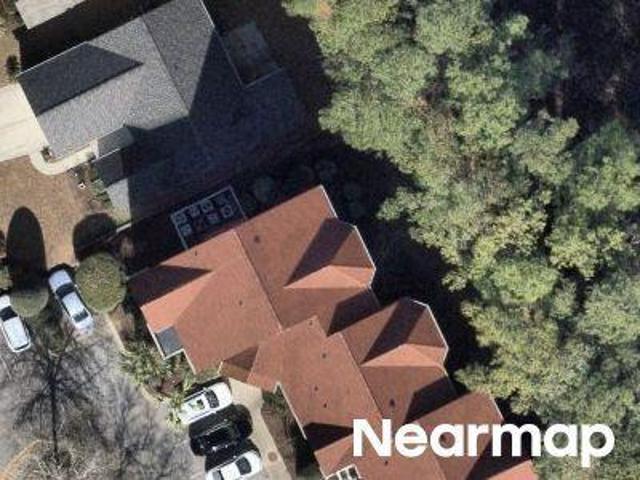 Greenbriar Dr Unit 305a