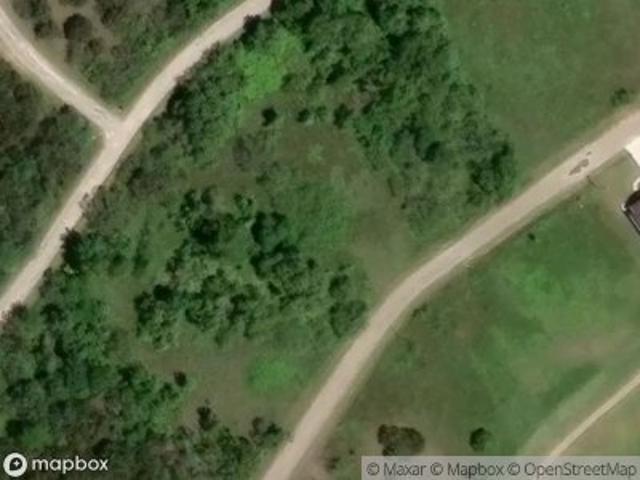 Greenbriar Dr