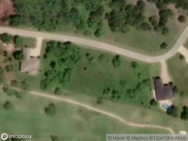 Greenbriar Dr