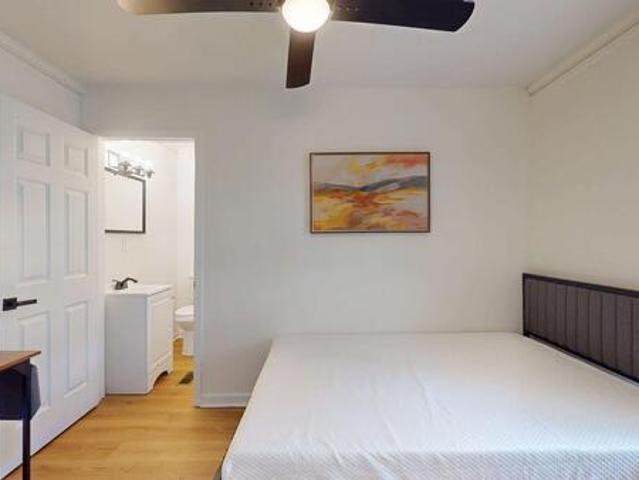 Greenbriar Home