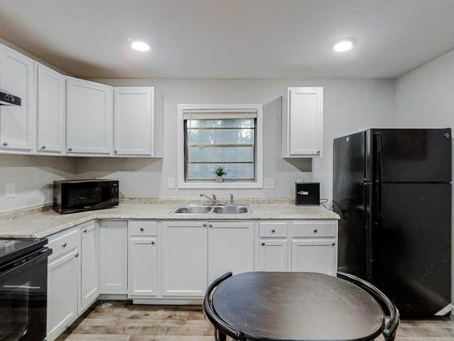 Greenbriar Home