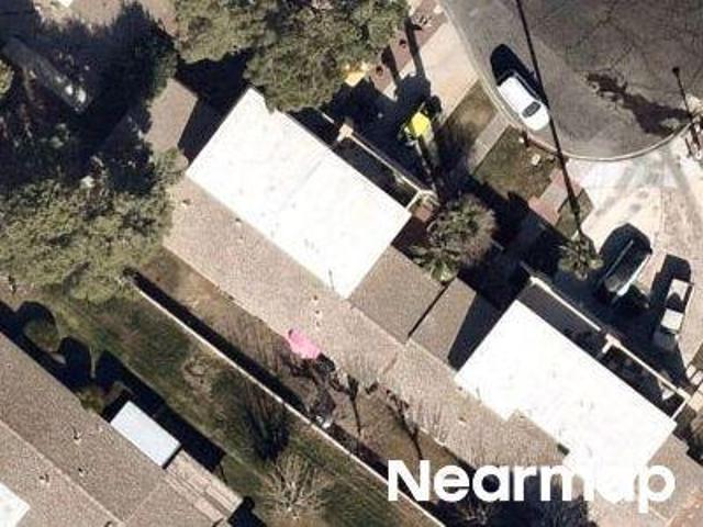Greenbriar Pl