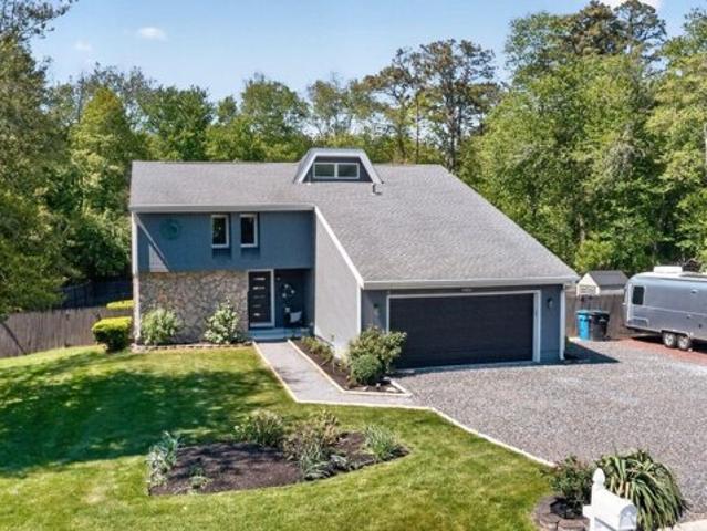 Greenbriar Rd, Marmora, Home For Sale