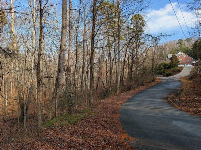 Greenbriar Rd, Gadsden, AL 35901