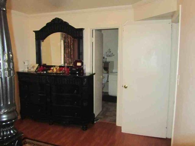 Greenbriar Terrace 2 Bedroom Apartment for Rent at 3003 Greenbriar Terrace Apartments: 3003 W. 27th Ave, Amarillo, TX 79109