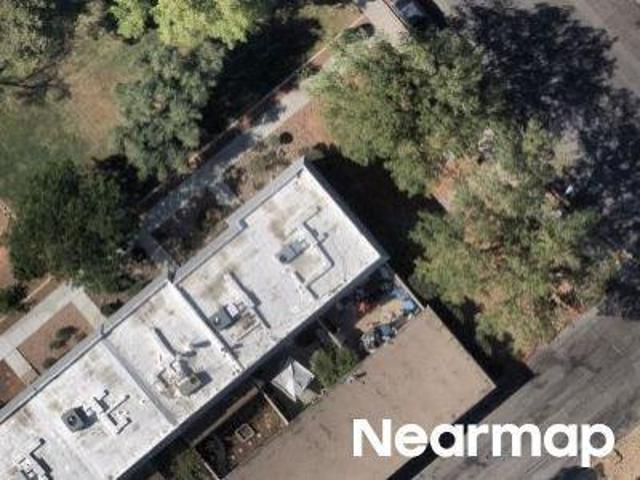 Greenbriar Townhouse Way