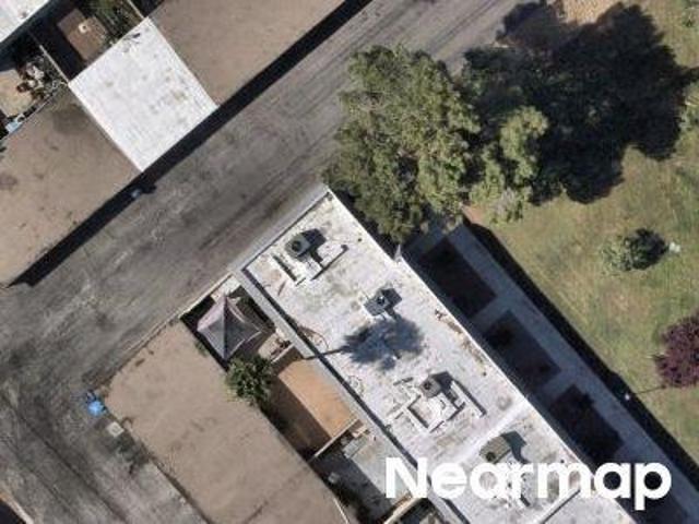 Greenbriar Townhouse Way