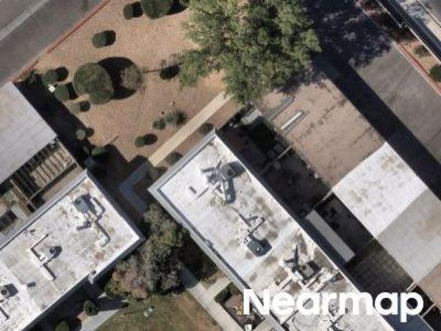 Greenbriar Townhouse Way