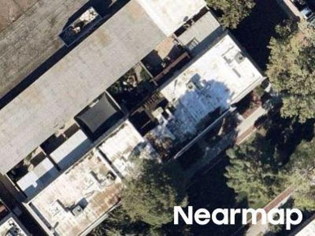 Greenbriar Townhouse Way