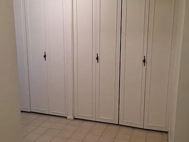 Greenbriar 1 Bedroom Apartment for Rent at 17075 Chagrin Boulevard, Shaker Heights, OH 44120 Shaker Heights