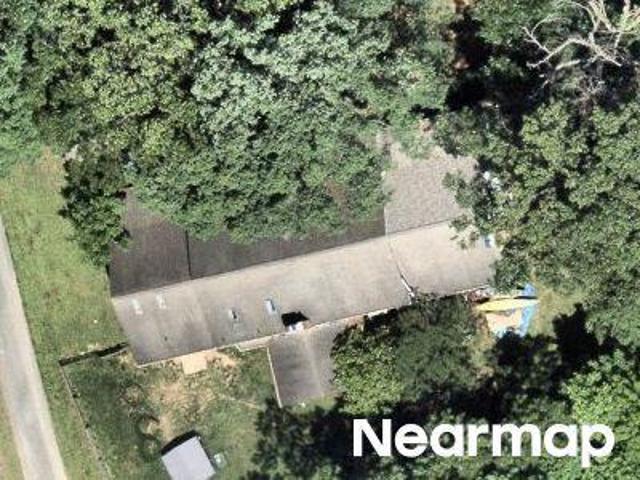 Greenbridge Rd
