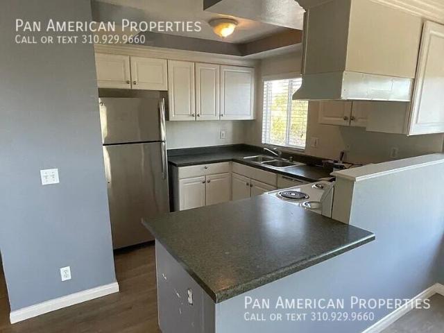 Greenbrier Apartments 1 Bedroom Apartment for Rent at 2326 Greenbrier Dr, Oceanside, CA 92054 Loma Alta