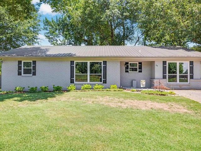 Greenbrier, AR 72058