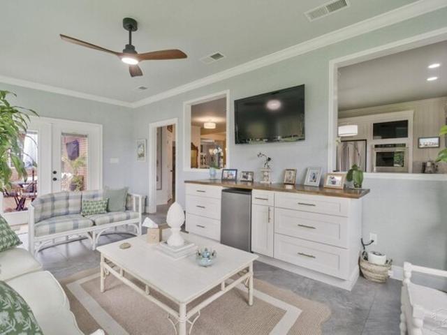 Greenbrier Blvd, Pensacola, Home For Sale