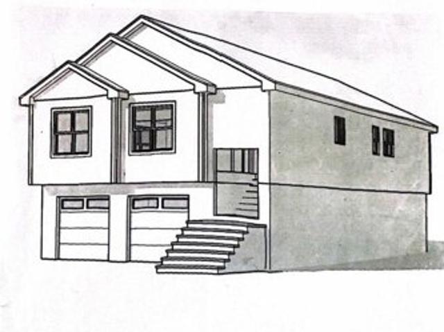 Greenbrook Ave, Keasbey, Home For Sale