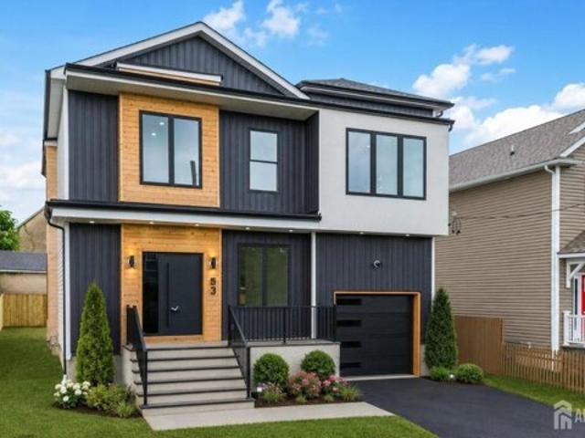 Greenbrook Ave, Keasbey, Home For Sale