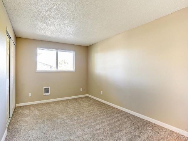 Greenbrook Apartments 2 Bedroom Apartment for Rent at 3050 Ne 23rd St, Gresham, OR 97030 Gresham Northeast