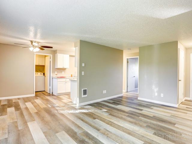 Greenbrook Apartments