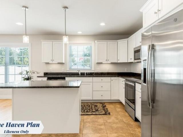 Greenbrook Cir Unit,milton, Home For Sale