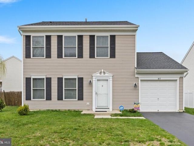Greenbrook Dr, Columbus, Home For Sale