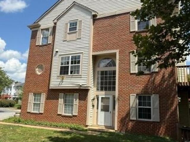 Greenbrook Dr, Greenbelt, Home For Sale