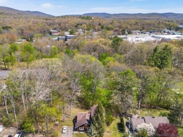 Greenbrook Dr, West Milford, Home For Sale