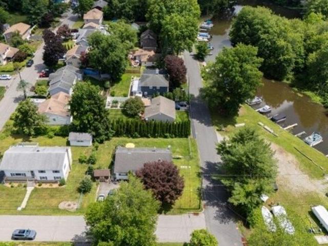 Greenbrook Dr, West Milford, Home For Sale