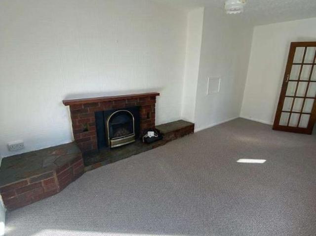 Greenbrow Road, Manchester, M23