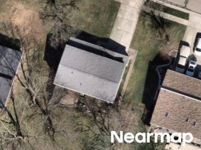 Greencastle Dr