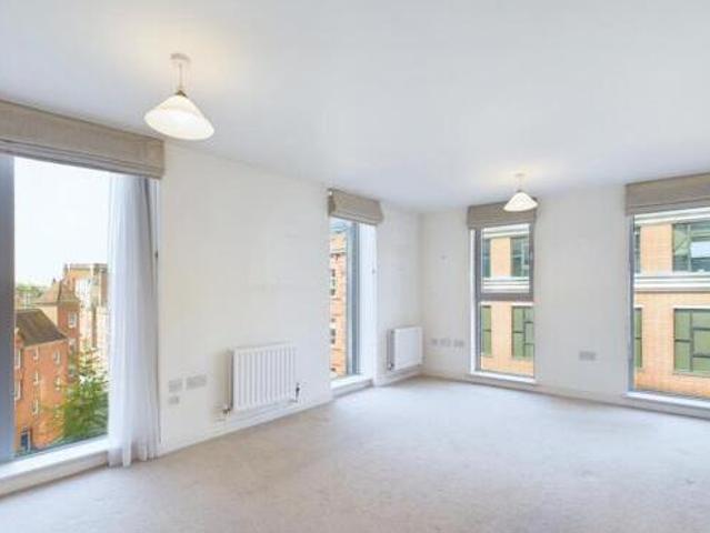 Greencoat Place, Westminster, 1 Bedroom Apartment