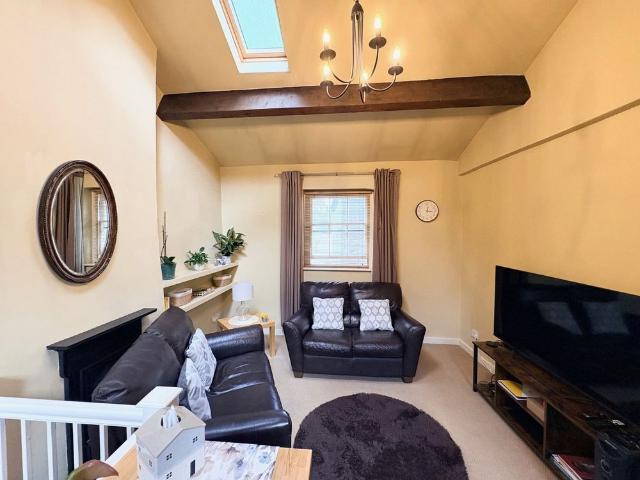 Greencoats Yard, Blackhall Road, Kendal, LA9 4XA