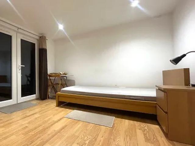 Greencourt Avenue, South Stanmore, London, HA8 5SR, United Kingdom | Room for rent #165983238 | Rentberry