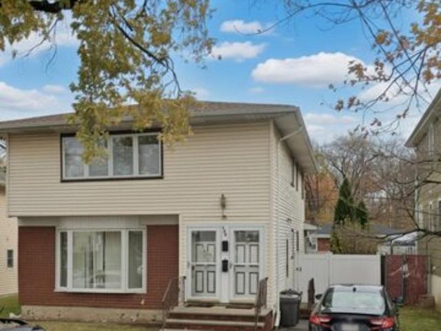 Greencroft Ave, Staten Island, Home For Sale