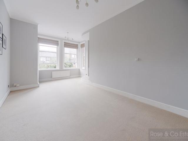 Greencroft Gardens, South Hampstead NW6, 2 bed flat to rent, £3,012 pcm | PrimeLocation