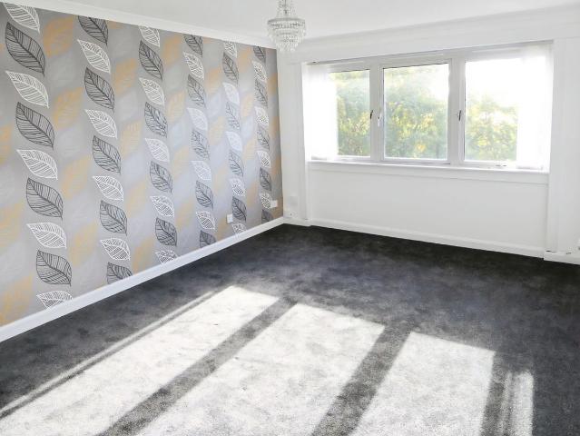 Greendykes Road, Dundee DD4, 1 bed flat to rent, £650 pcm | PrimeLocation
