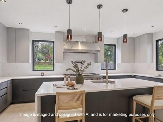 Greendale Ave, Needham, Home For Sale