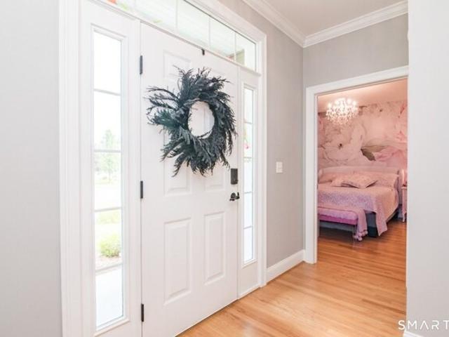 Greendale Dr Unit,suffield, Home For Sale