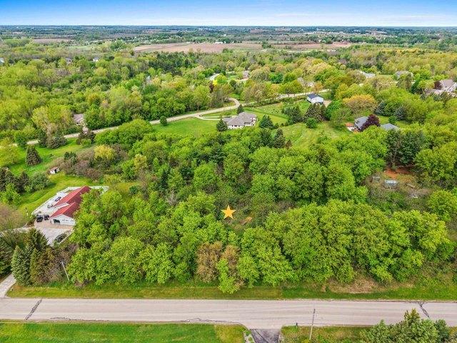 Greendale Rd Unit 1, Hortonville, WI 54944
