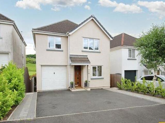 Greendales, Allithwaite, 4 Bedroom Detached