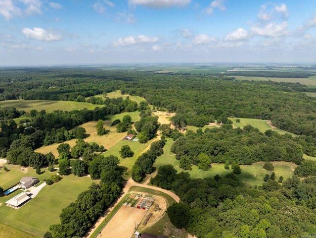 Greene 324 Rd, Bono, AR 72416