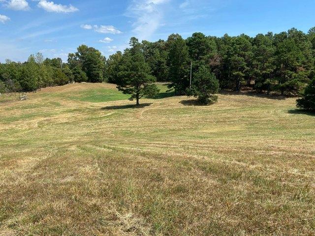 Greene 609 Rd, Beech Grove, AR 72412