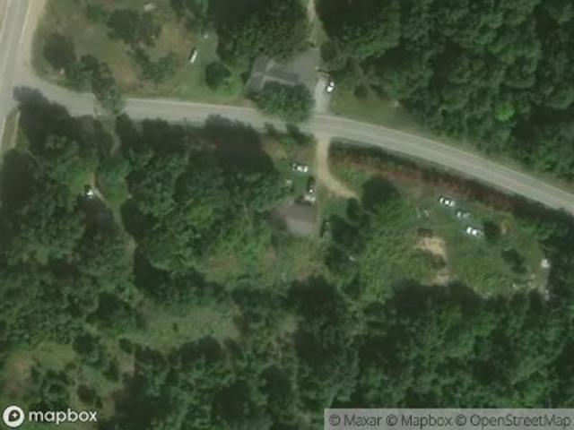 Greene 707 Rd
