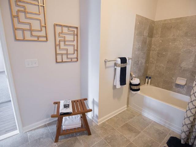 Greene 750 at Bear Tavern 1 Bedroom Apartment for Rent at 750 Bear Tavern Road, Ewing Township, NJ 08628