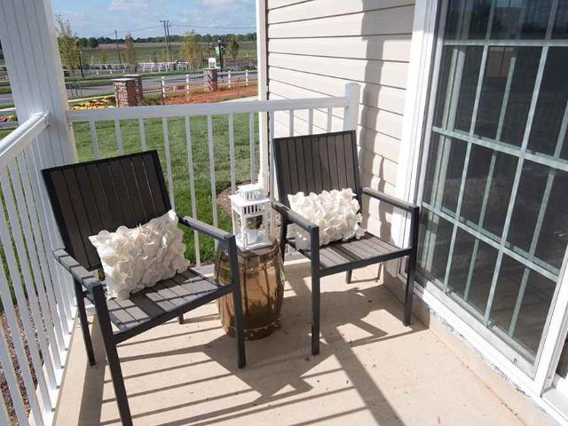 Greene 750 at Bear Tavern 1 Bedroom Apartment for Rent at 750 Bear Tavern Road, Ewing Township, NJ 08628