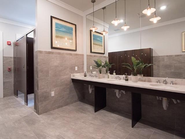 Greene 750 at Bear Tavern 1 Bedroom Apartment for Rent at 750 Bear Tavern Road, Ewing Township, NJ 08628